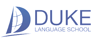Home | Thai Language School Bangkok | Duke Language