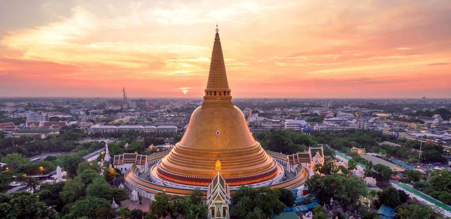 Blog | Thai Language School Bangkok | Duke Language