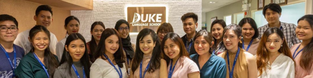 Course Fees | Thai Language School Bangkok | Duke Language