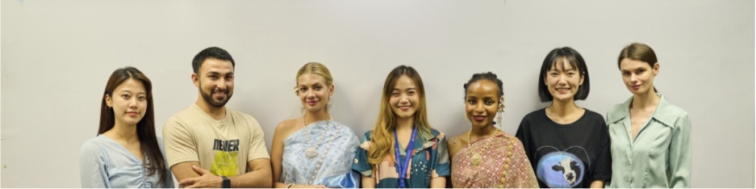 Course Fees | Thai Language School Bangkok | Duke Language